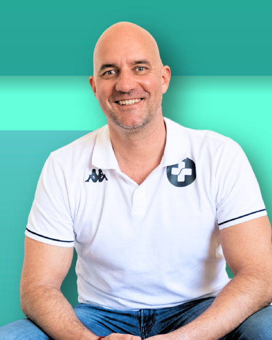 About us | Medicalsport.hu